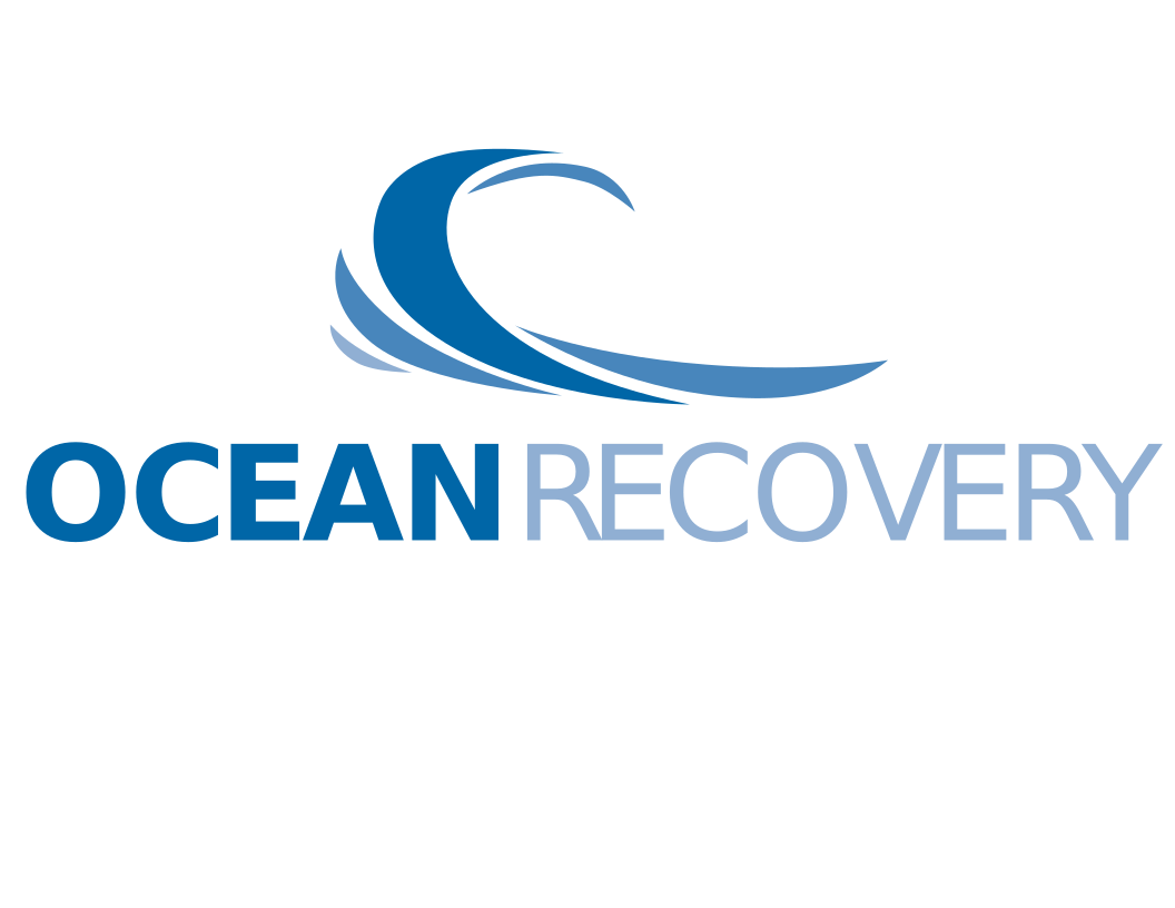 Drug Rehab Orange County | Alcohol Treatment Centers: Ocean Recovery