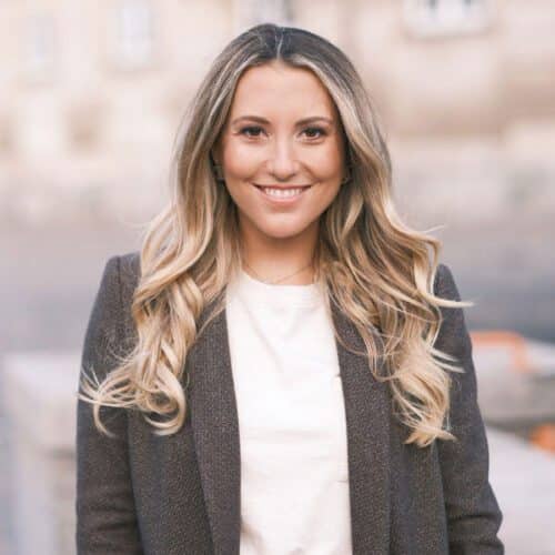 Ocean Recovery Treatment Center Team | Ocean Recovery